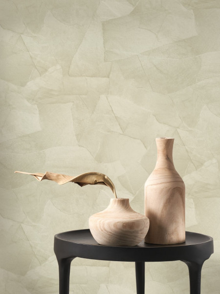 Discover the products of the collection