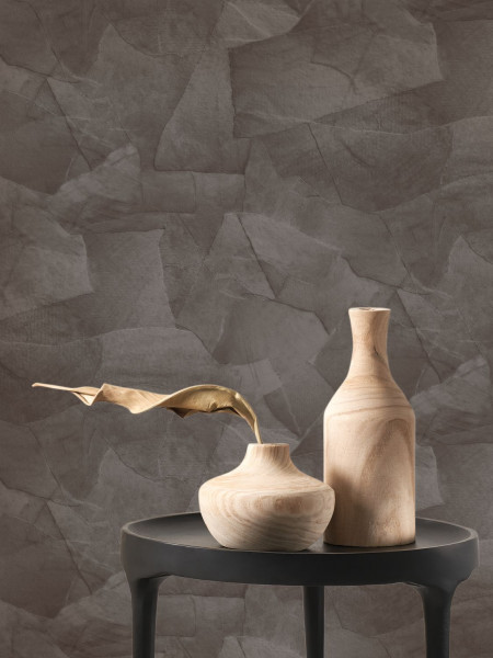 Discover the products of the collection