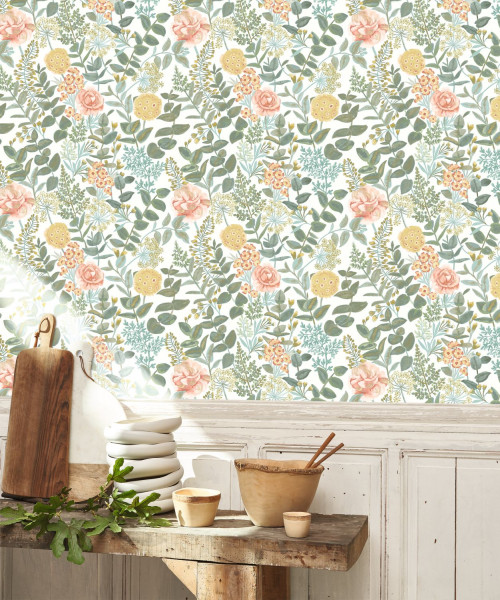 Discover the products of the collection