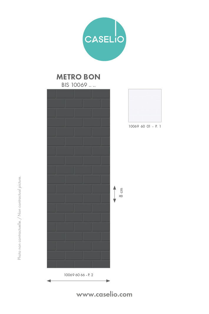 Au Bistrot D Alice Metro Bon