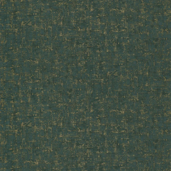 Vert imperial - Casalille